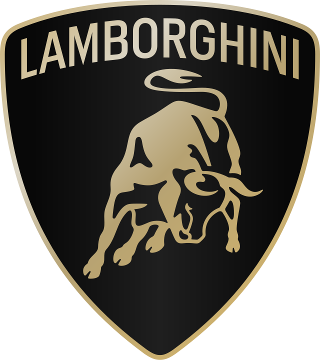The history of Lamborghini